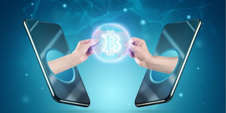 Interoperability Unlocked: How Blockchain Revolutionizes IoT Device Integration